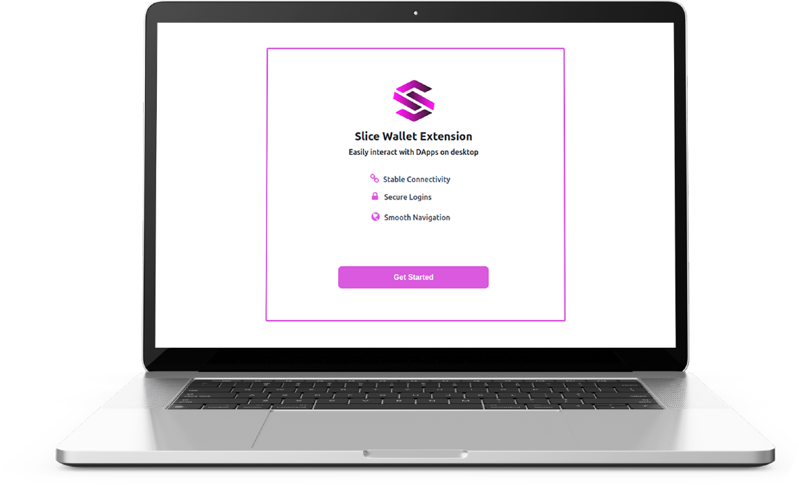 Top Software Development Company in India | USA - Infograins