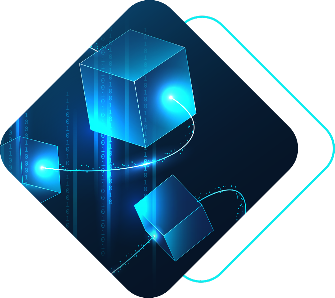 Top Software Development Company in India | USA - Infograins