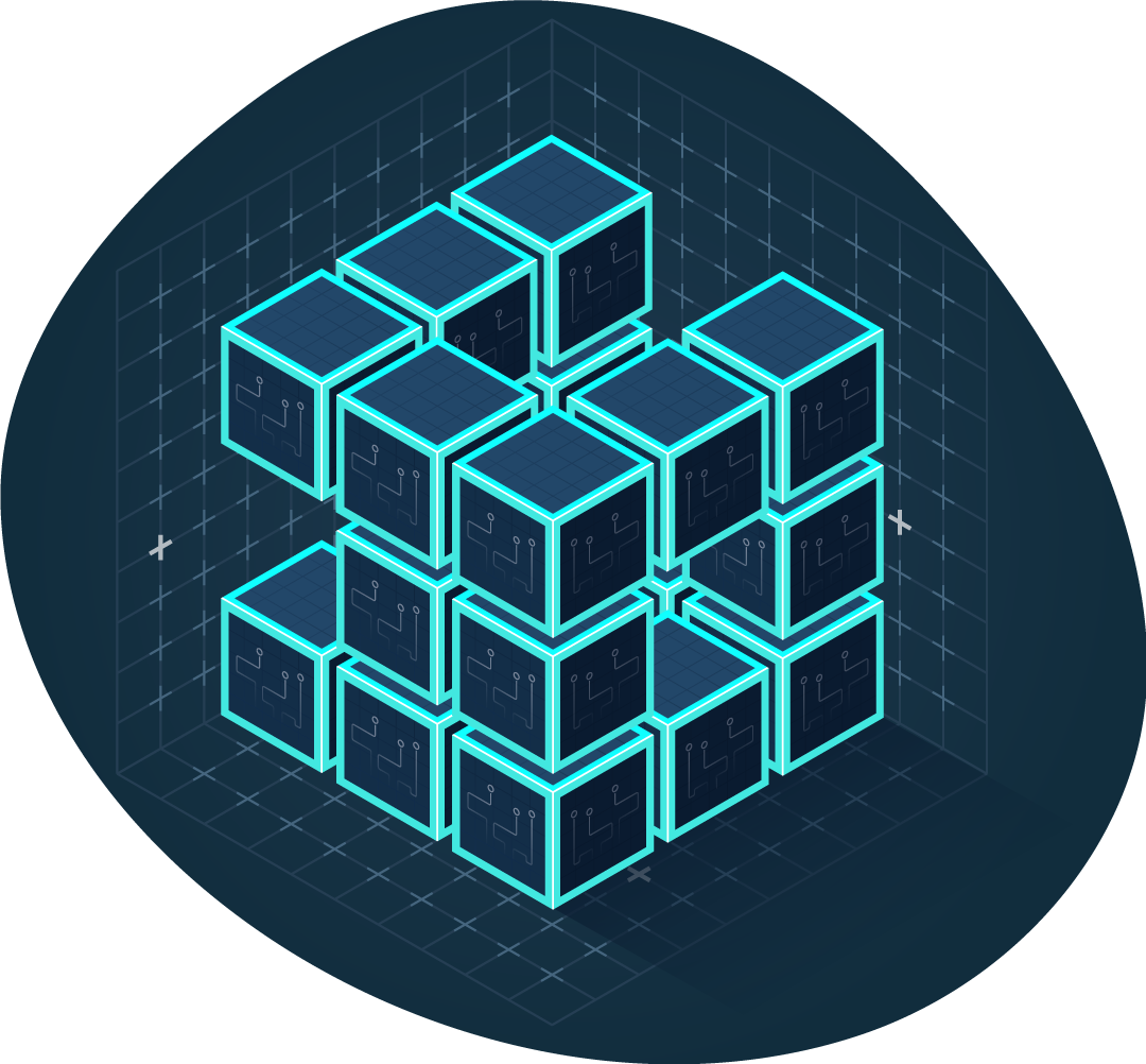 Top Software Development Company in India | USA - Infograins