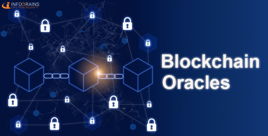 Top Software Development Company in India | USA - Infograins