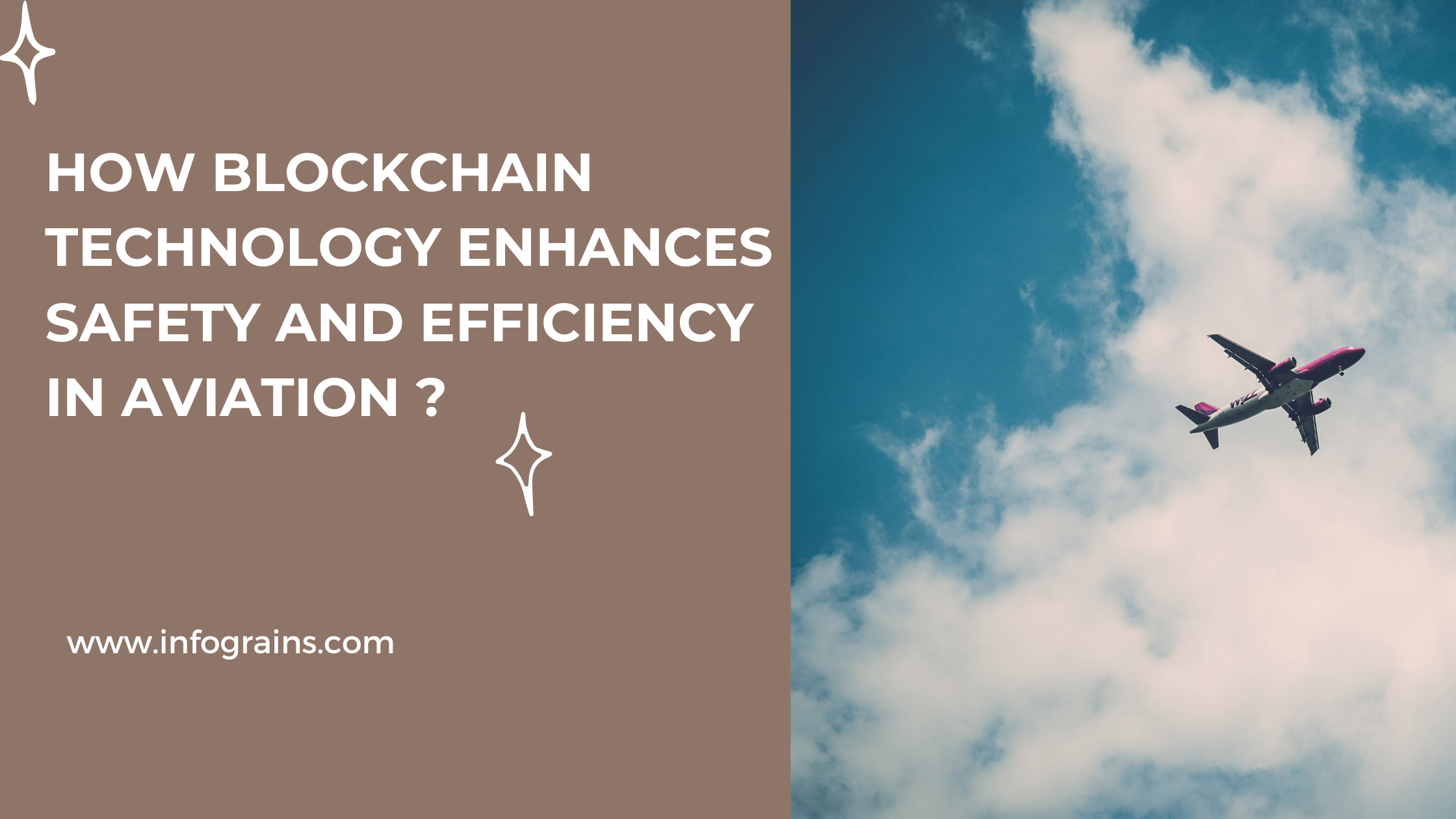 Top Software Development Company in India | USA - Infograins