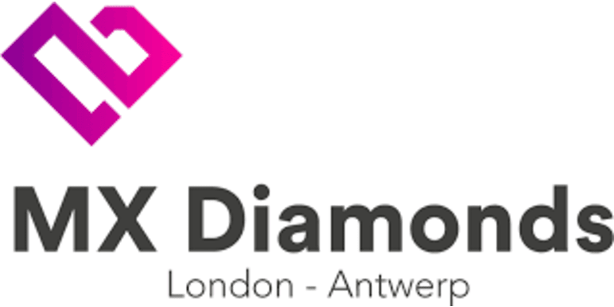 Top Software Development Company in India | USA - Infograins