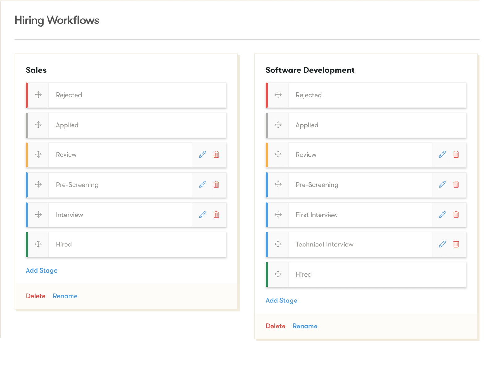 Why Pinpoint? | Pinpoint