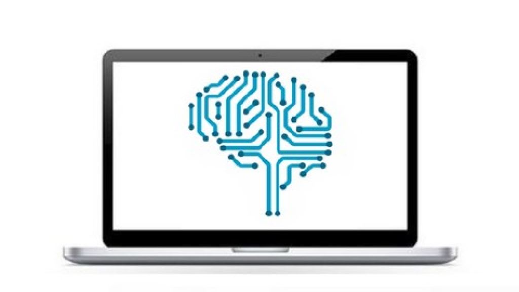 [Freebies] Complete Machine Learning Course - Learn From Scratch by ...