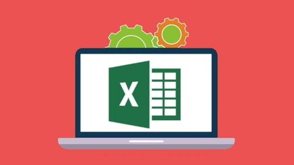 [Freebies] Complete Microsoft Excel Course: Zero to Hero by Udemy - In ...