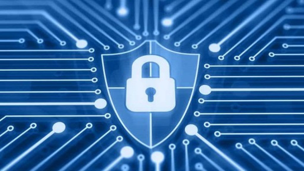Freebies Complete Sql Injection Course Learn Hacking Practically By Udemy In Nepal