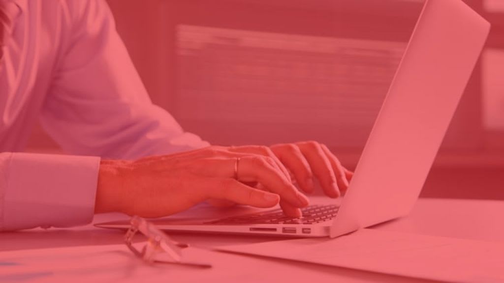 Freebies Learn Nosql Database Design With Couchdb By Eduonix In Nepal