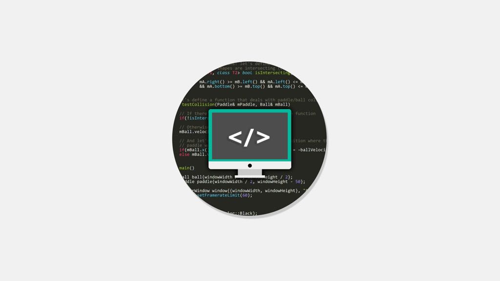 Freebies Learn The Basics Of C Programming Language By Eduonix In Nepal 2221