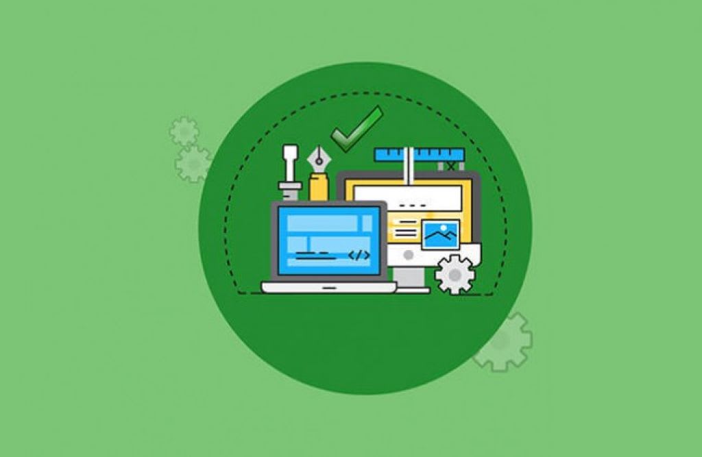 Freebies Learn Web Automation Testing Using Selenium By Eduonix In Nepal