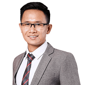 About Us: IT Consulting | Outsourcing | Vietnam