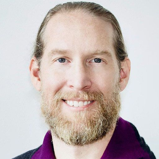 INNOMIZE: IT Consulting | Outsourcing | Vietnam