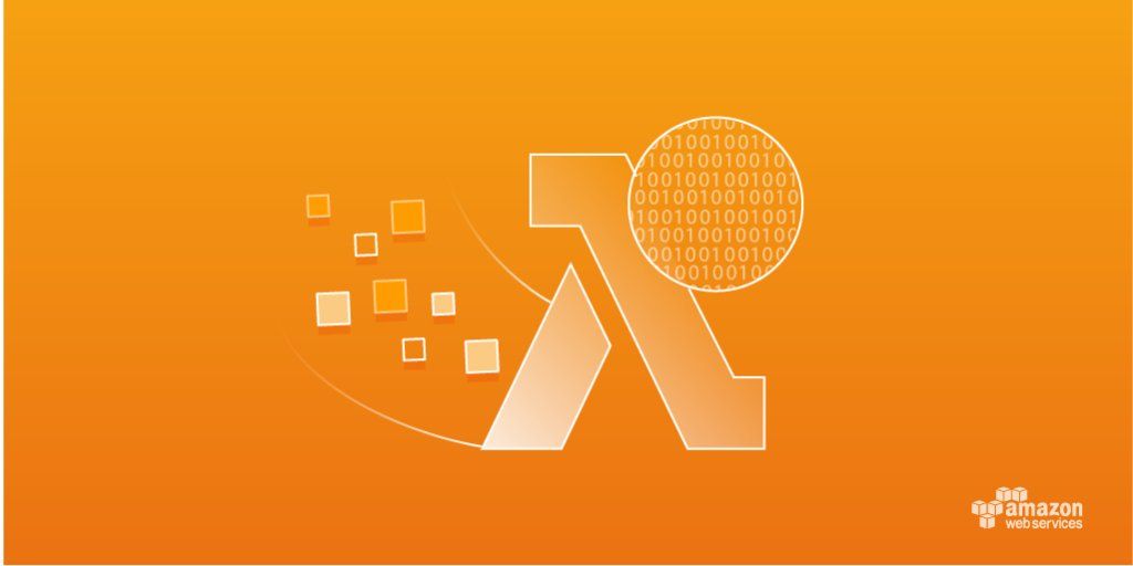 How To Create Debug And Deploy Aws Serverless Application With Java
