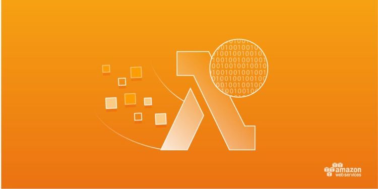 How To Create, Debug And Deploy AWS Serverless Application With Java ...