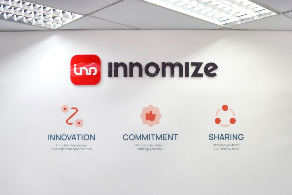 Careers: IT Consulting | Outsourcing | Vietnam