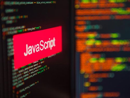 A Brief Summary Of JavaScript Learning Path