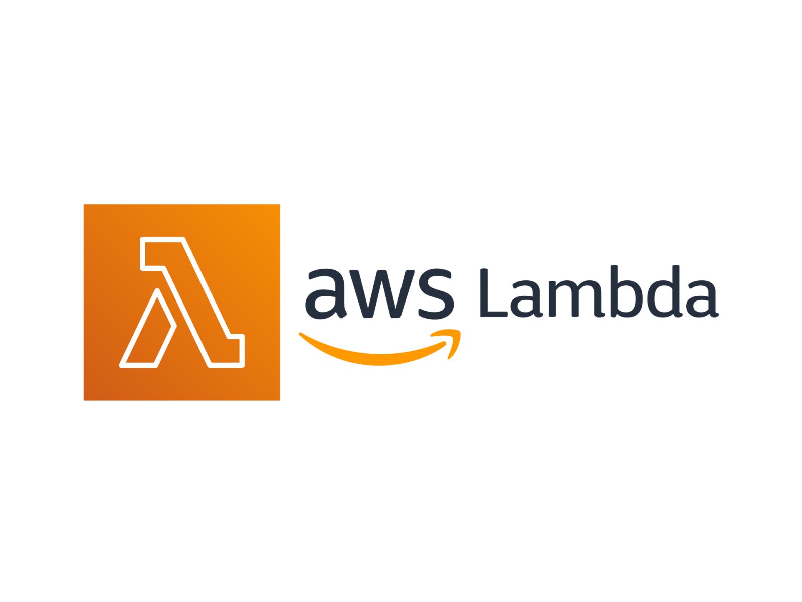 Building AWS Serverless Applications With NX DEV Tools On A Monorepo Building AWS Serverless Applications With NX DEV Tools On A Monorepo