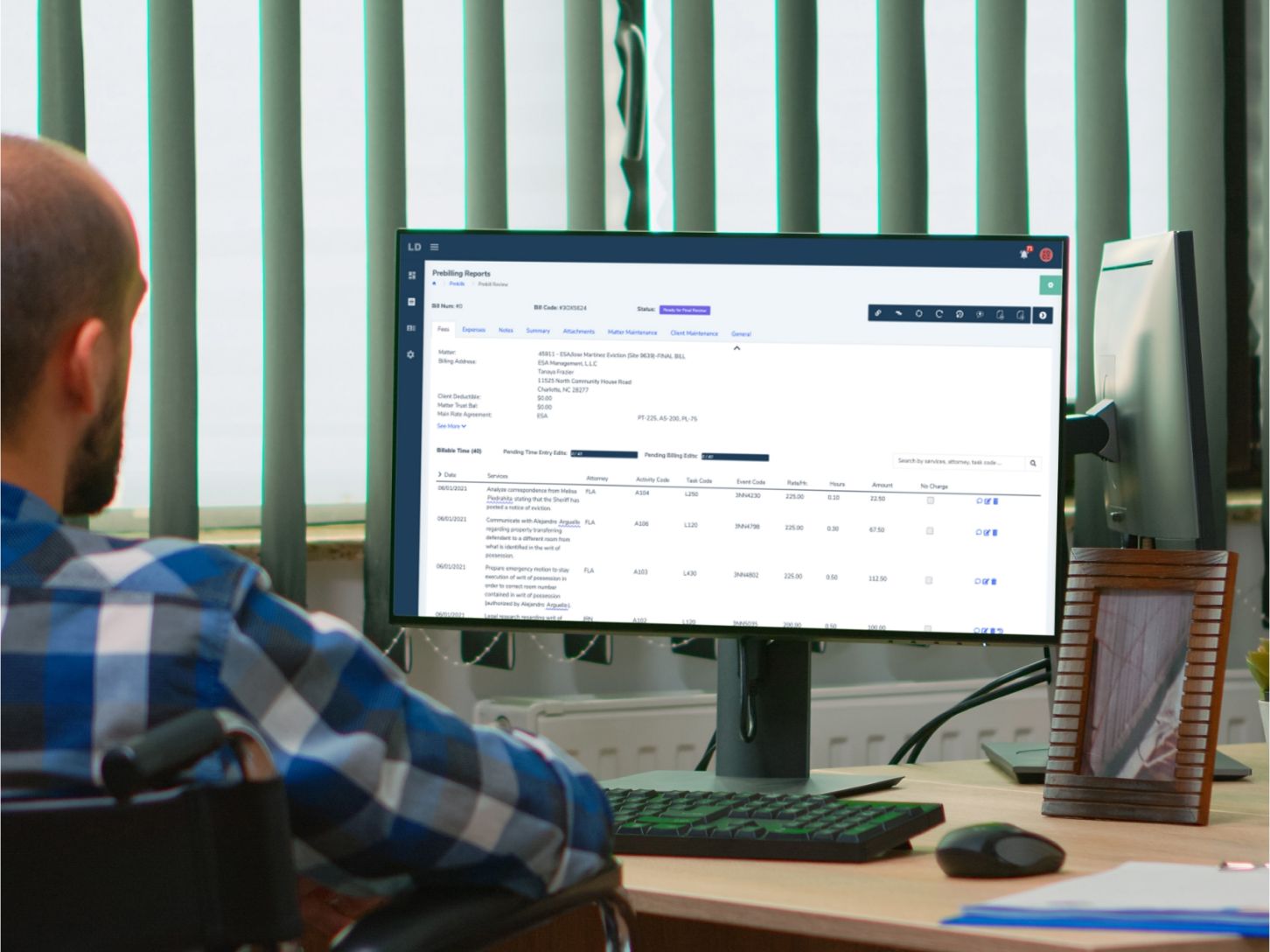 Our Projects: IT Consulting | Outsourcing | Vietnam