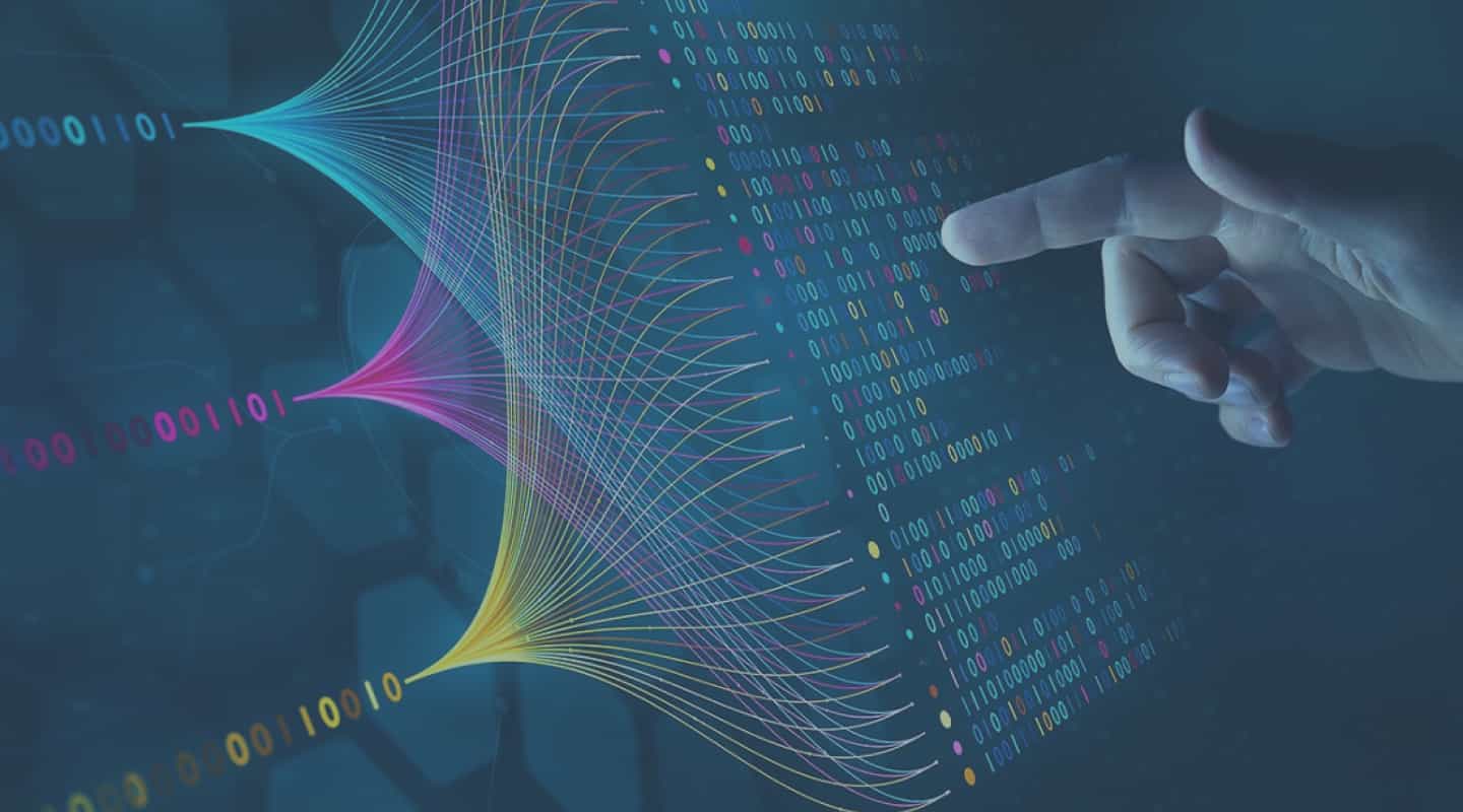 Mastering System Integration: A Comprehensive Guide for Seamless ...