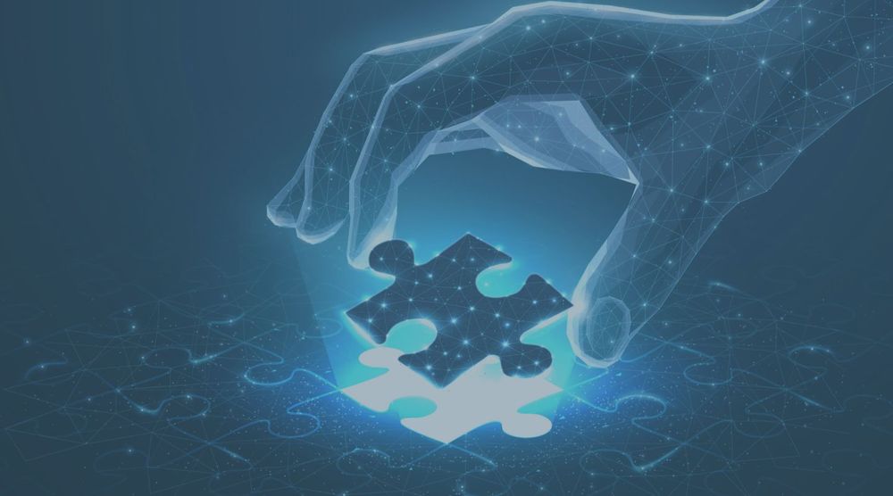 Top Popular Integration Platforms for Seamless Connectivity