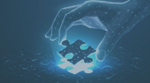 Top Popular Integration Platforms for Seamless Connectivity