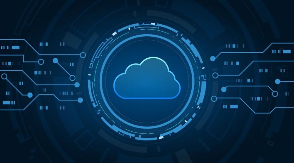 Demystifying Serverless Architecture: The Future of Cloud Computing
