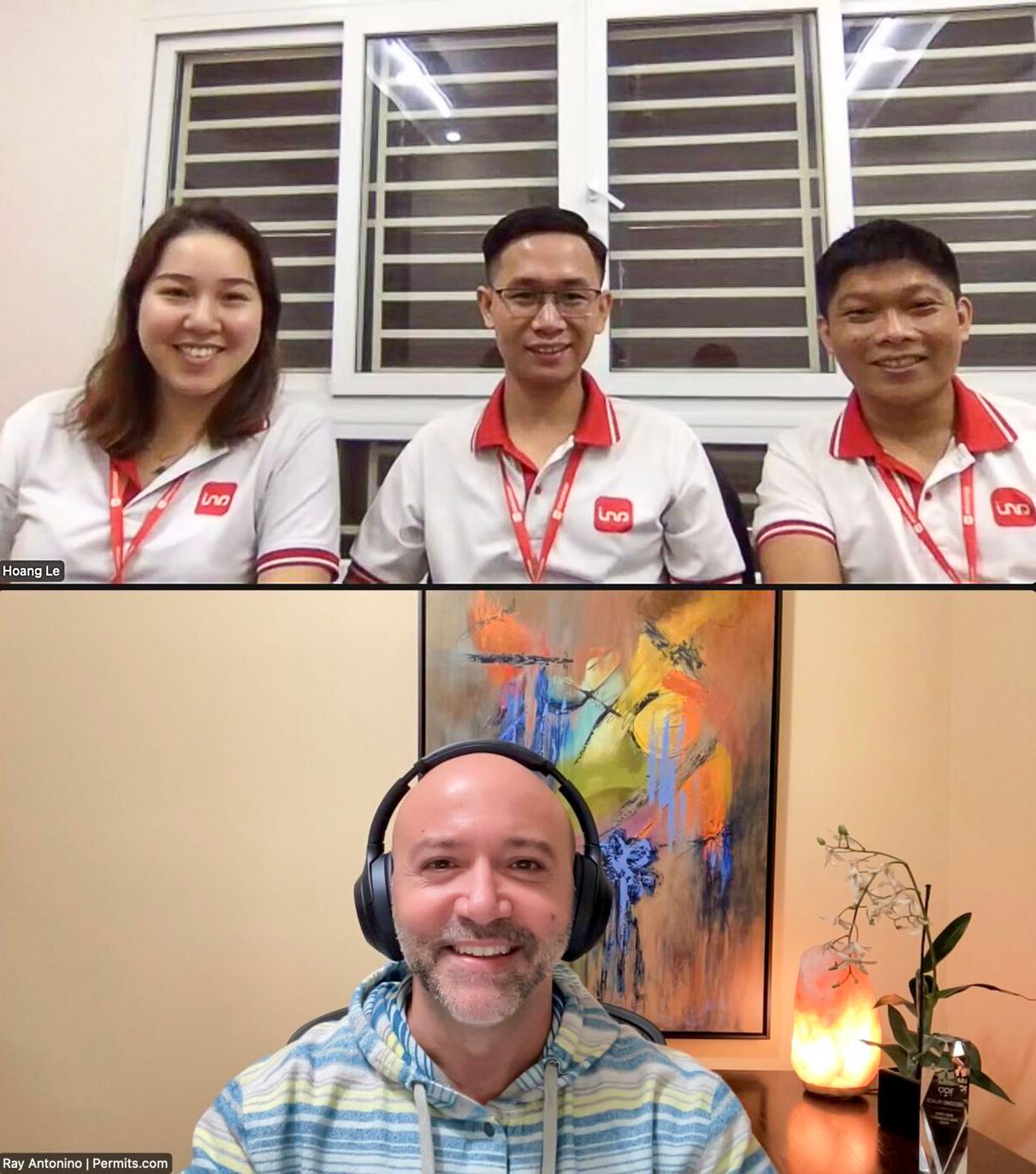 Top 8 Risks of Outsourcing