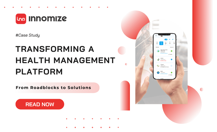 Scaling and Integrating Health Management Solutions: Overcoming Tech ...