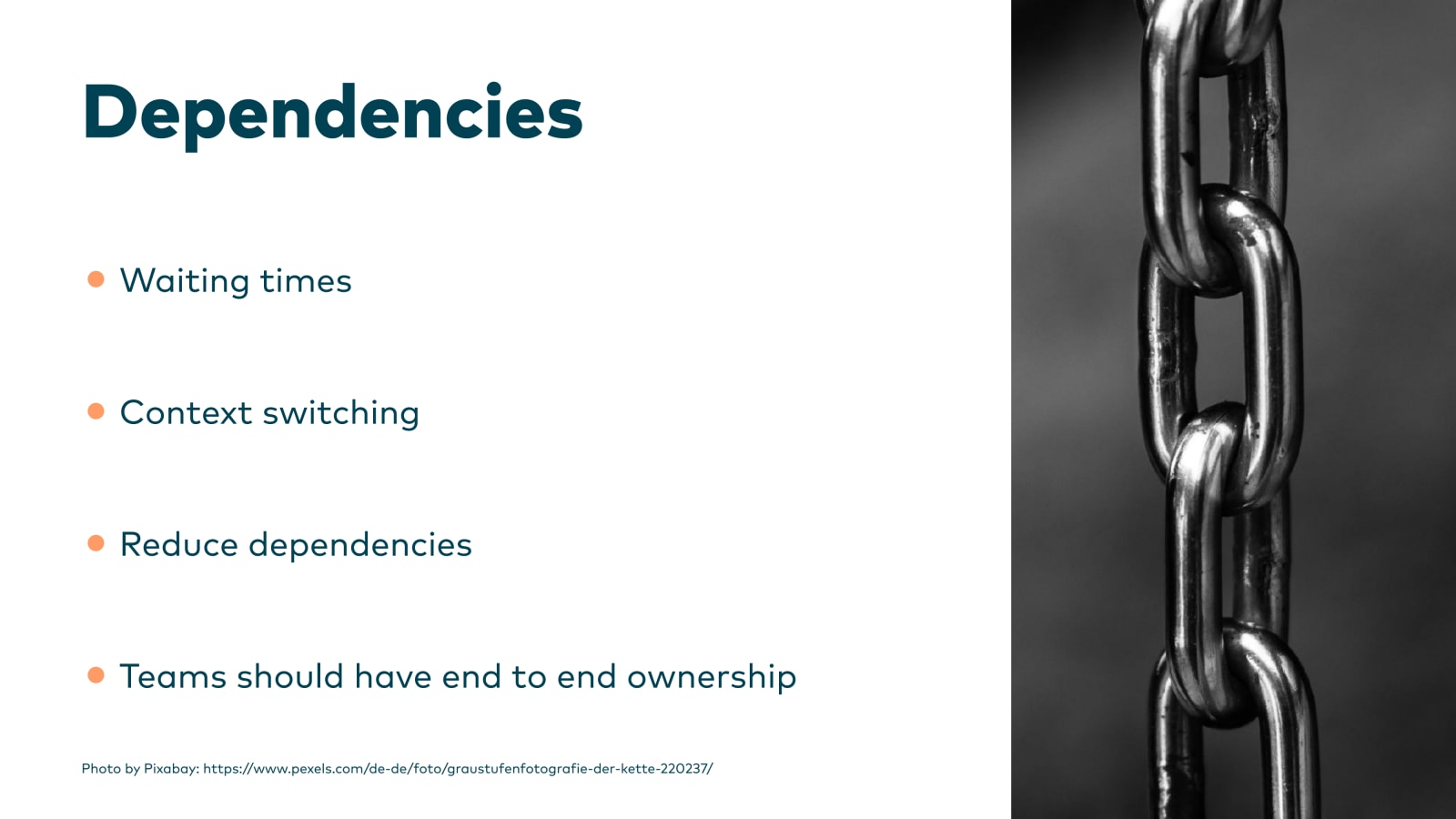 Remote Mob Programming - At home but not alone – INNOQ