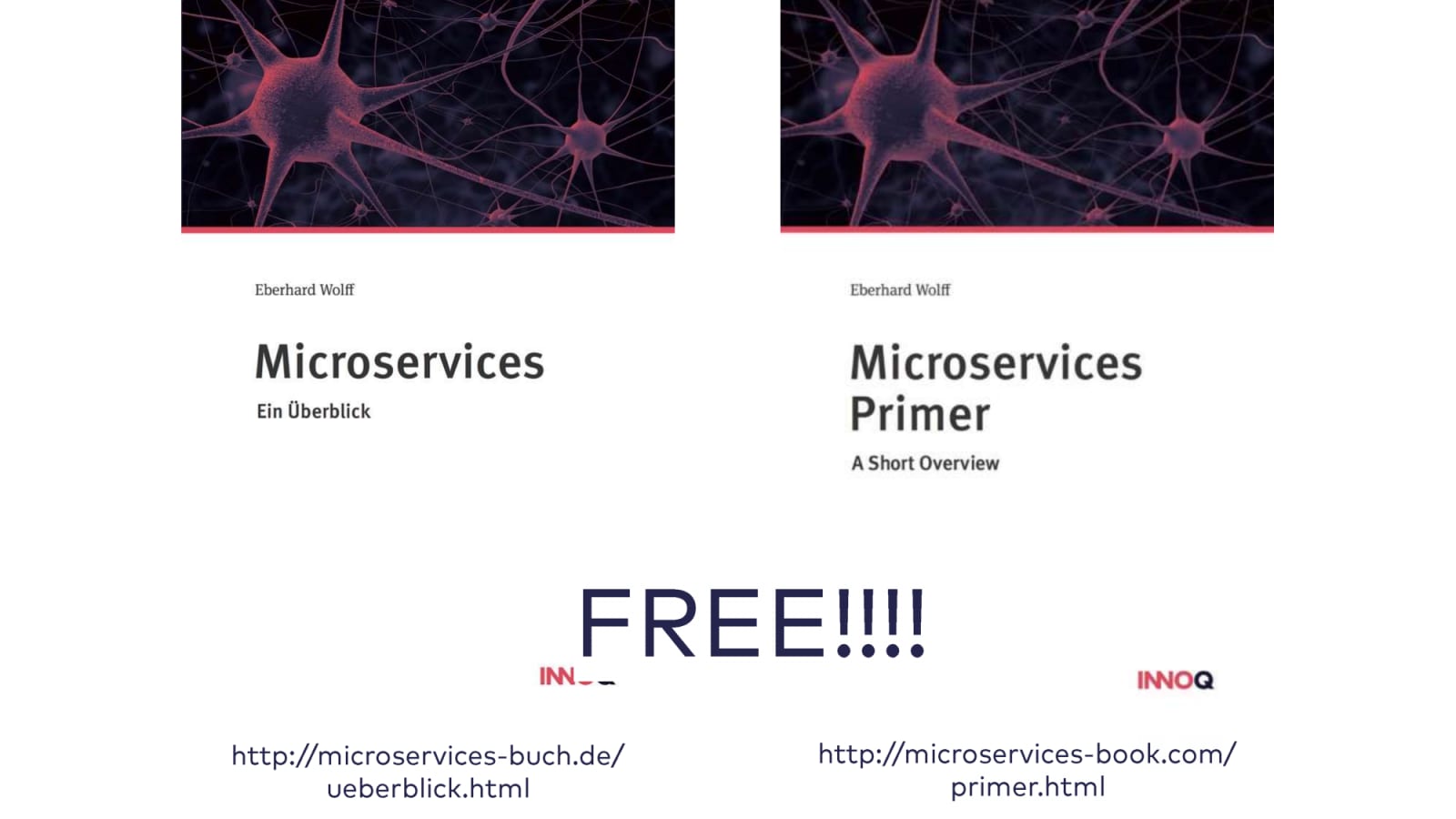 Migrating Monoliths to Microservices: A Comparison of Approaches – INNOQ Migrating Monoliths to Microservices: A Comparison of Approaches – INNOQ