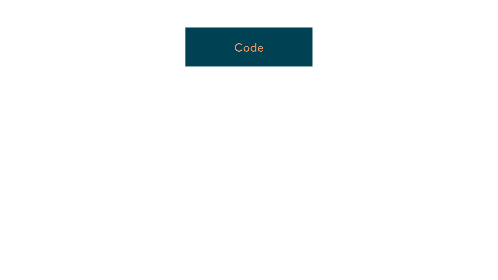 CI/CD-Pipelines with dagger.io – INNOQ CI/CD-Pipelines with dagger.io – INNOQ