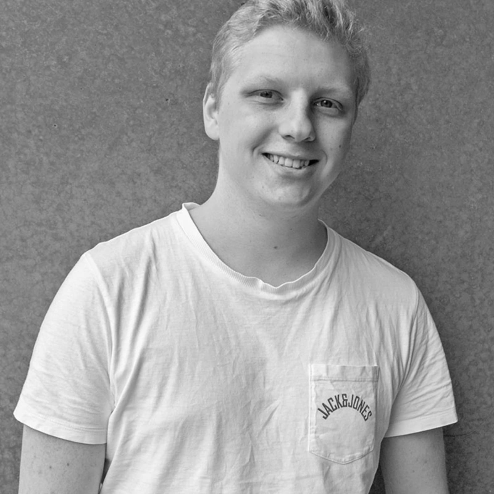 Torben Keller – INNOQ