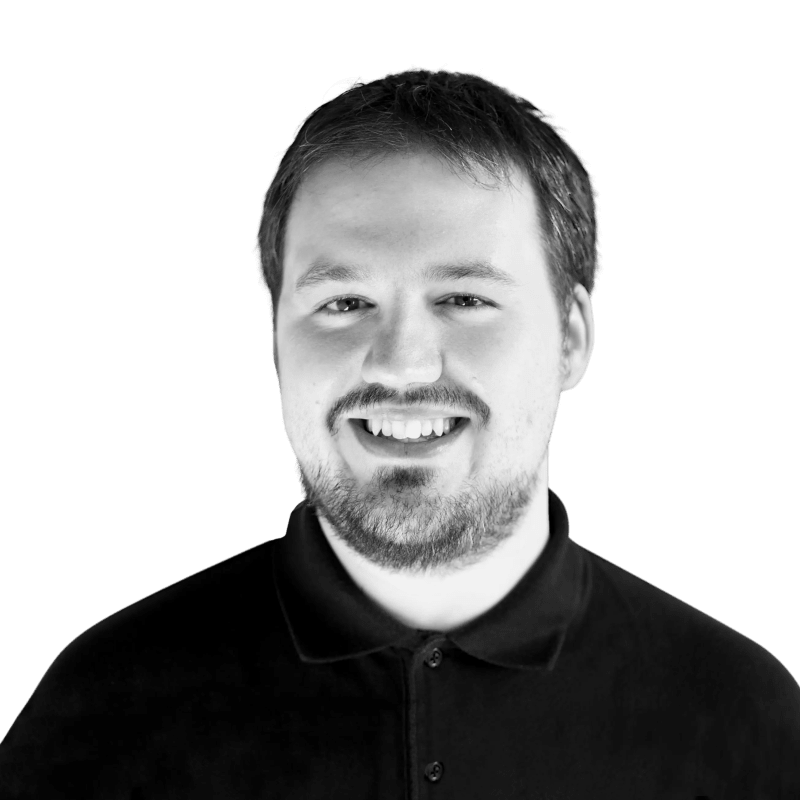 Michael Vitz – INNOQ