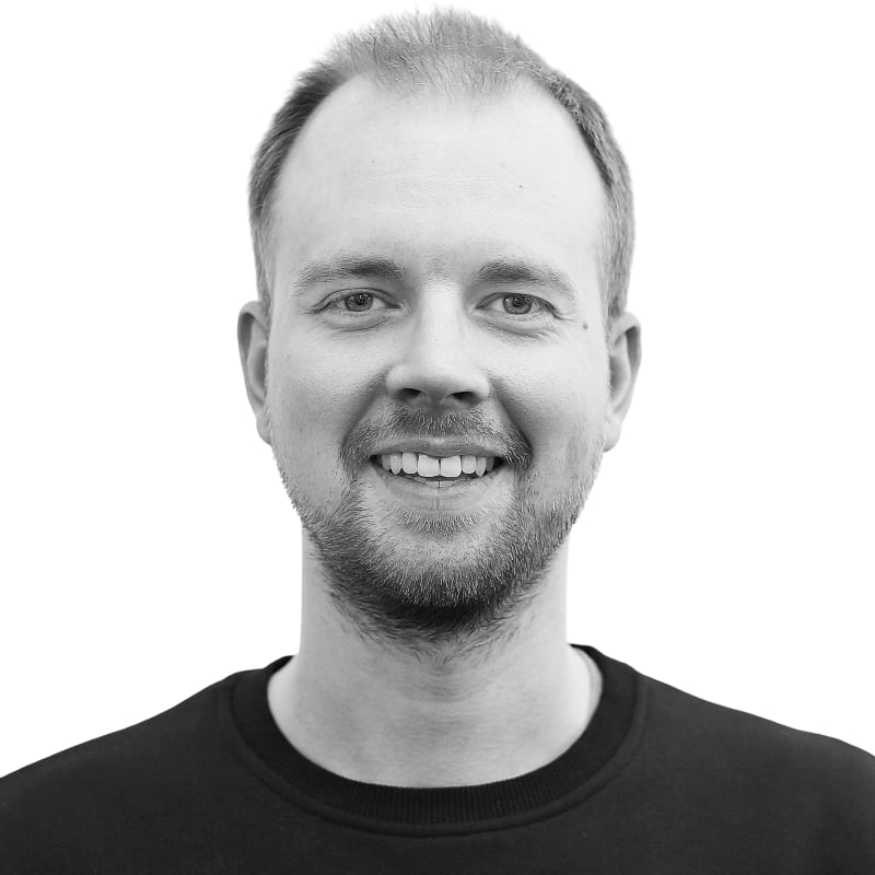 Christian Jacobs – INNOQ