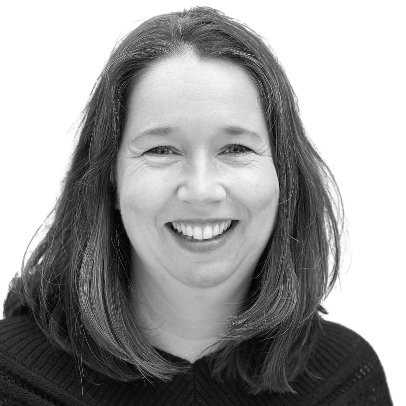 Martina Freers – INNOQ