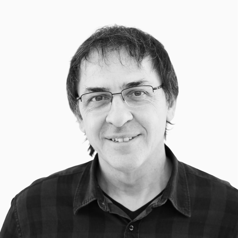 Roman Roth – INNOQ