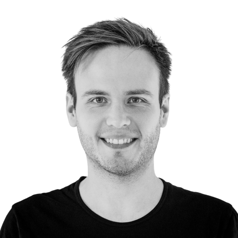 André Deuerling – INNOQ