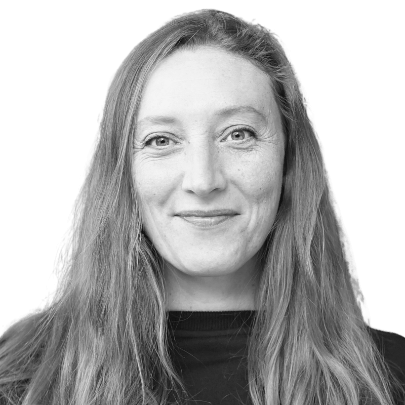 Katharina Baur – INNOQ