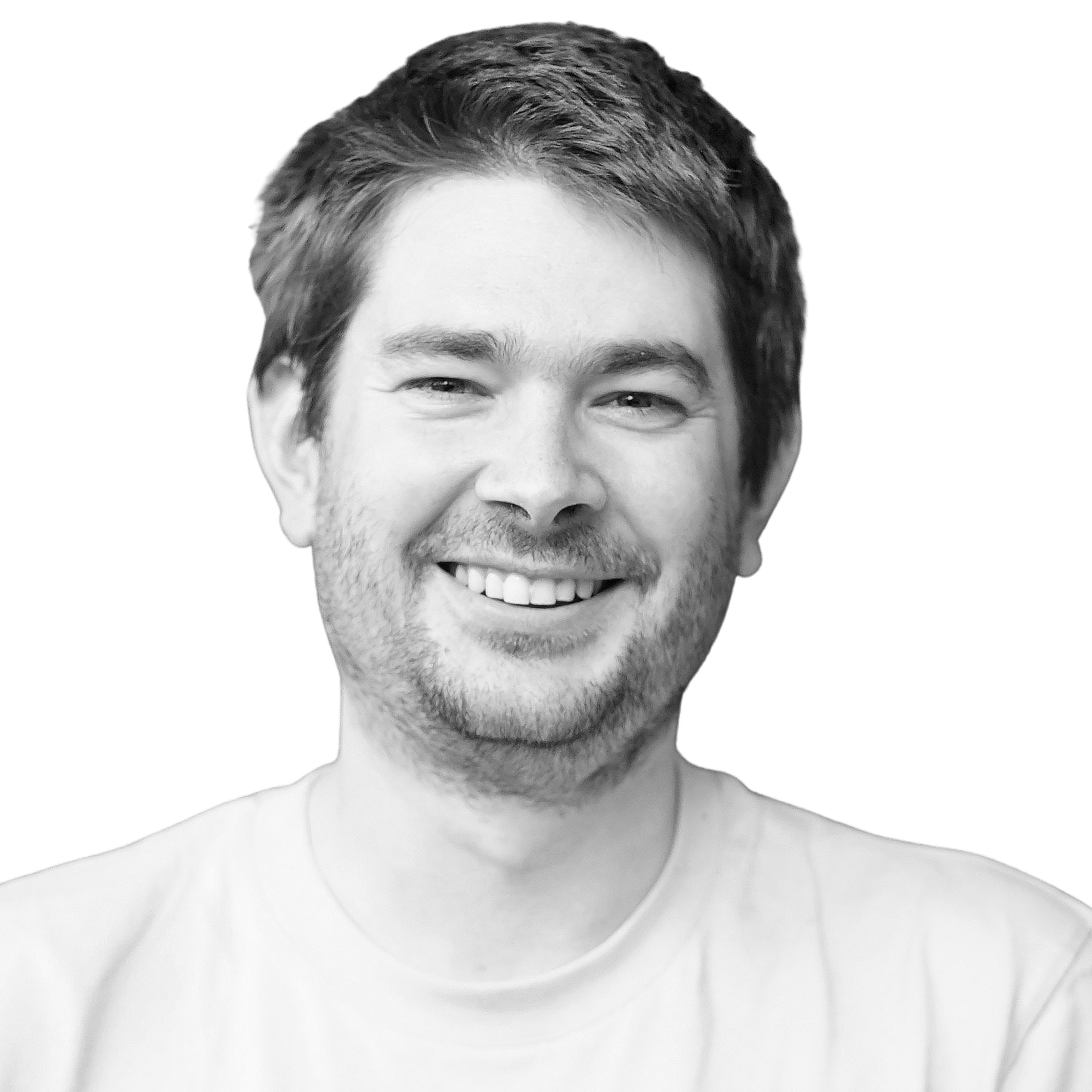 Introducing the Data Mesh Canvas: A Tool for Data Product Mapping – INNOQ Introducing the Data Mesh Canvas: A Tool for Data Product Mapping – INNOQ