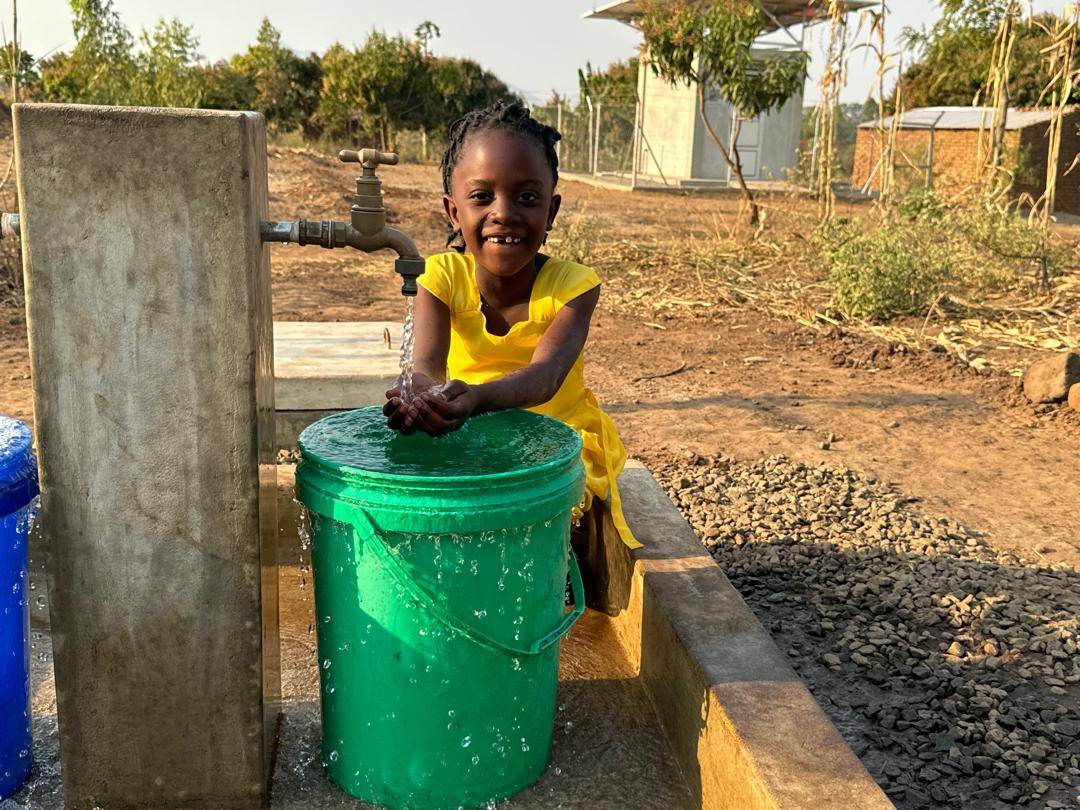 Malawi Projects | Sustainable Solutions for the Future