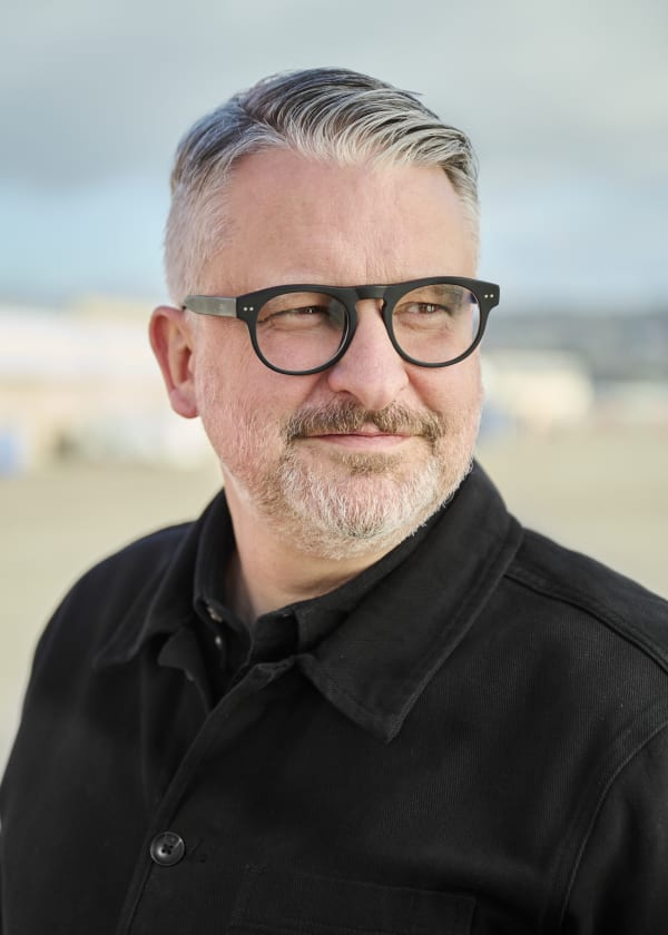 Media & Downloads | Innovation Park Zurich