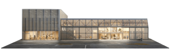 Partners & Collaborations | Innovation Park Zurich