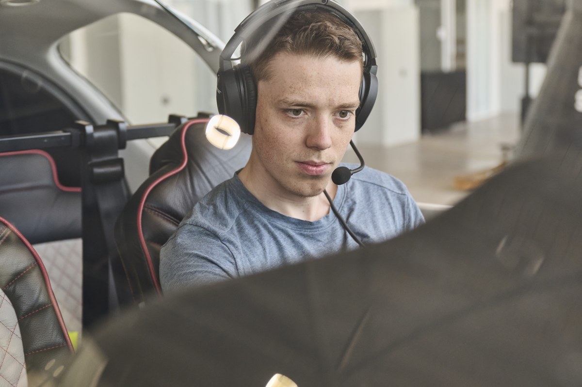 Cellsius Takes Off without CO2 Emissions | Innovation Park Zurich