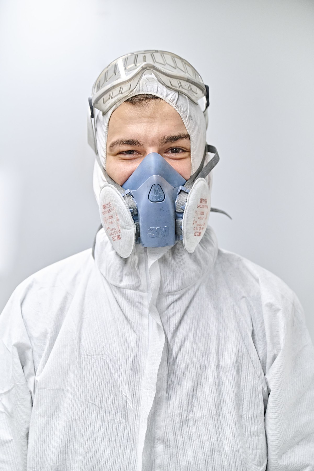 AMZ Racing – A team outdoes itself | Innovation Park Zurich