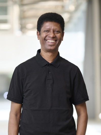 About Us | Innovation Park Zurich