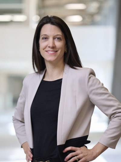 About Us | Innovation Park Zurich