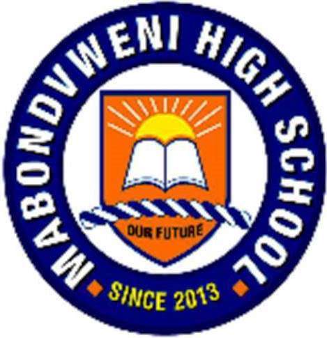 Mabondvweni High School- Shunifu |Our Future