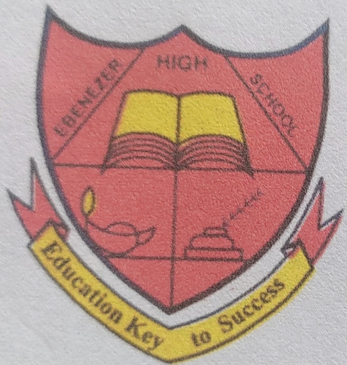 Ebenezer FEA High - Shunifu | Excellence is our culture