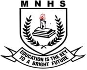 Masundvwini National High School - Shunifu | EDUCATION IS THE KEY TO A ...