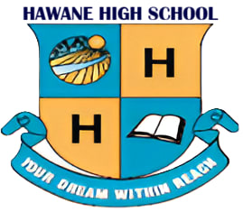 HAWANE HIGH SCHOOL - Shunifu | Your Dream Within Reach