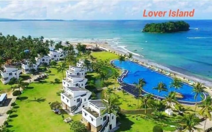 ShweBooking | Hotels in {Town}